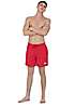 Speedo Elasticated Drawstring 16 Inch Swim Shorts | Kaleidoscope
