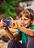 Spiderman Kids Camera with Protection | Kaleidoscope