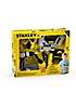Stanley Jr. Power Tools Set | Kaleidoscope