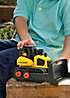 Stanley Jr. Take Apart Classic Construction Bundle | Kaleidoscope