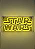 Star Wars Led Neon Light | Kaleidoscope