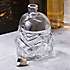 Star Wars Original Stormtrooper Decanter | Kaleidoscope