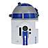 Star Wars R2D2 Alarm Clock | Kaleidoscope