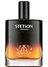 Stetson Legend Eau De Toilette 100ml | Kaleidoscope
