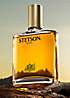 Stetson Original Cologne Spray 66.5ml | Kaleidoscope