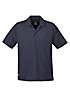 Stormtech Men’s Apollo Polo Shirt | Kaleidoscope