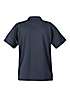 Stormtech Men’s Apollo Polo Shirt | Kaleidoscope