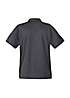 Stormtech Men’s Apollo Polo Shirt | Kaleidoscope