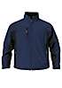Stormtech Men’s Bonded Teflon® DWR Wind & Water Repellent Jacket ...