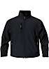 Stormtech Men’s Bonded Teflon® DWR Wind/Water Repellent Jacket ...