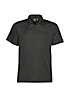 Stormtech Men’s Eclipse Piqué Polo Shirt | Kaleidoscope