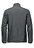 Stormtech Men’s Kyoto Jacket | Kaleidoscope