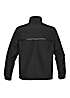 Stormtech Men’s Nautilus Performance Shell Jacket | Kaleidoscope