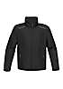 Stormtech Men’s Nautilus Performance Soft Shell Jacket | Kaleidoscope