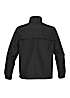 Stormtech Men’s Nautilus Performance Soft Shell Jacket | Kaleidoscope