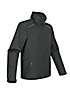 Stormtech Men’s Nautilus Performance Soft Shell Jacket | Kaleidoscope