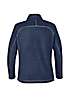 Stormtech Men’s Reactor Fleece Shell Jacket | Kaleidoscope