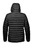 Stormtech Men’s Stavanger Thermal Shell Jacket | Kaleidoscope