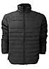 Stormtech Men’s Thermal Altitude Jacket | Kaleidoscope