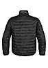 Stormtech Men’s Thermal Altitude Jacket | Kaleidoscope