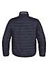 Stormtech Men’s Thermal Altitude Jacket | Kaleidoscope