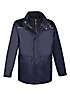 Stormtech Men’s Vortex HD 3-In-1 System Parka | Kaleidoscope