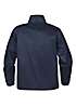 Stormtech Men’s Axis Lightweight Shell Jacket | Kaleidoscope