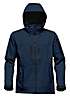 Stormtech Men’s Epsilon 2 Softshell Jacket | Kaleidoscope
