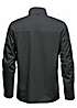 Stormtech Men’s Greenwich Lightweight Softshell Jacket | Kaleidoscope