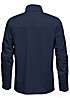 Stormtech Men’s Greenwich Lightweight Softshell Jacket | Kaleidoscope