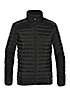 Stormtech Men’s Matrix System Jacket | Kaleidoscope