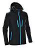 Stormtech Men’s Matrix System Jacket | Kaleidoscope