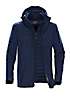 Stormtech Men’s Matrix System Jacket | Kaleidoscope
