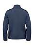 Stormtech Men’s Narvik Soft Shell Jacket | Kaleidoscope