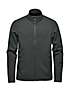 Stormtech Men’s Narvik Soft Shell Jacket | Kaleidoscope