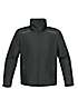 Stormtech Men’s Nautilus Performance Shell Jacket | Kaleidoscope