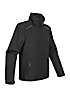 Stormtech Men’s Nautilus Performance Soft Shell Jacket | Kaleidoscope