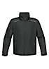 Stormtech Men’s Nautilus Performance Soft Shell Jacket | Kaleidoscope