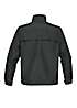 Stormtech Men’s Nautilus Performance Soft Shell Jacket | Kaleidoscope
