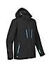 Stormtech Men’s Patrol Technical Softshell Jacket | Kaleidoscope