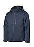 Stormtech Men’s Scirocco Lightweight Soft Shell Jacket | Kaleidoscope