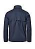 Stormtech Men’s Scirocco Lightweight Soft Shell Jacket | Kaleidoscope