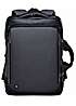 Stormtech Road Warrior Laptop Bag | Kaleidoscope