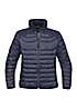 Stormtech Women’s Altitude Padded Jacket | Kaleidoscope