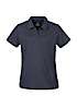 Stormtech Women’s Apollo Polo Shirt | Kaleidoscope