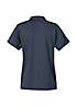 Stormtech Women’s Apollo Polo Shirt | Kaleidoscope