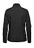 Stormtech Women’s Narvik Soft Shell Jacket | Kaleidoscope