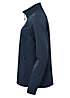 Stormtech Women’s Narvik Soft Shell Jacket | Kaleidoscope