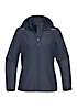 Stormtech Women’s Nautilus Performance Shell Jacket | Kaleidoscope