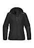Stormtech Women’s Nautilus Performance Soft Shell Jacket | Kaleidoscope